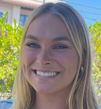 2022-2023 RECIPIENTS – Illuminators Educational Foundation