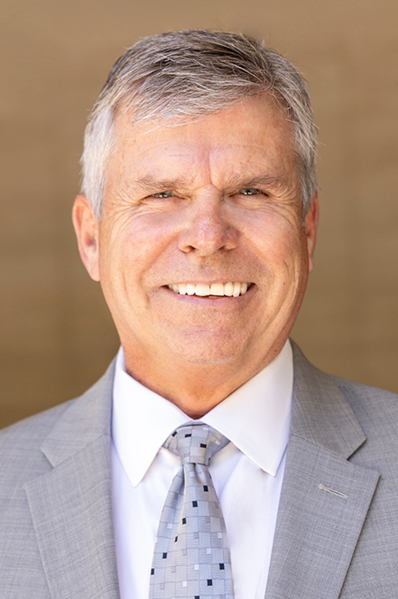 About Us – Illuminators Educational Foundation